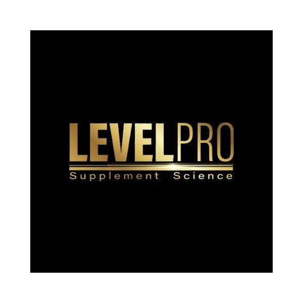 Level Pro - Suplementos y Productos – NutriSuplementos Perú