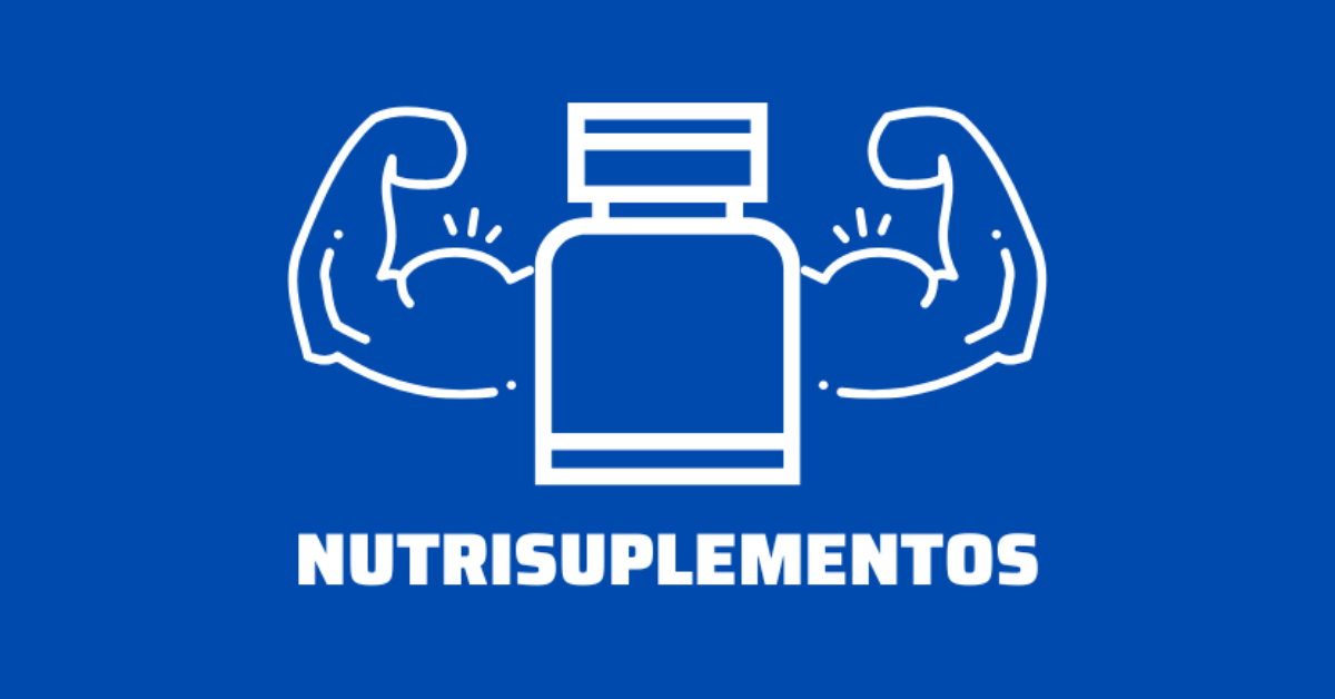 Proteínas Whey Suero de Leche – NutriSuplementos Perú